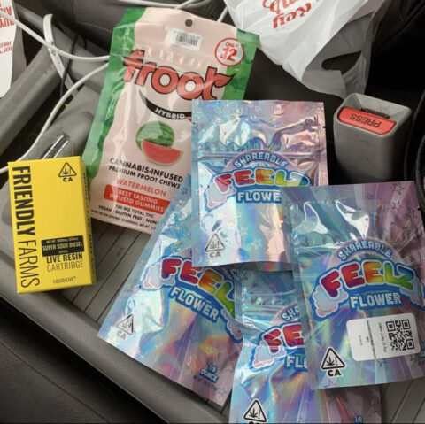 friendlyfarmscartofficial - Friendly Farms Carts