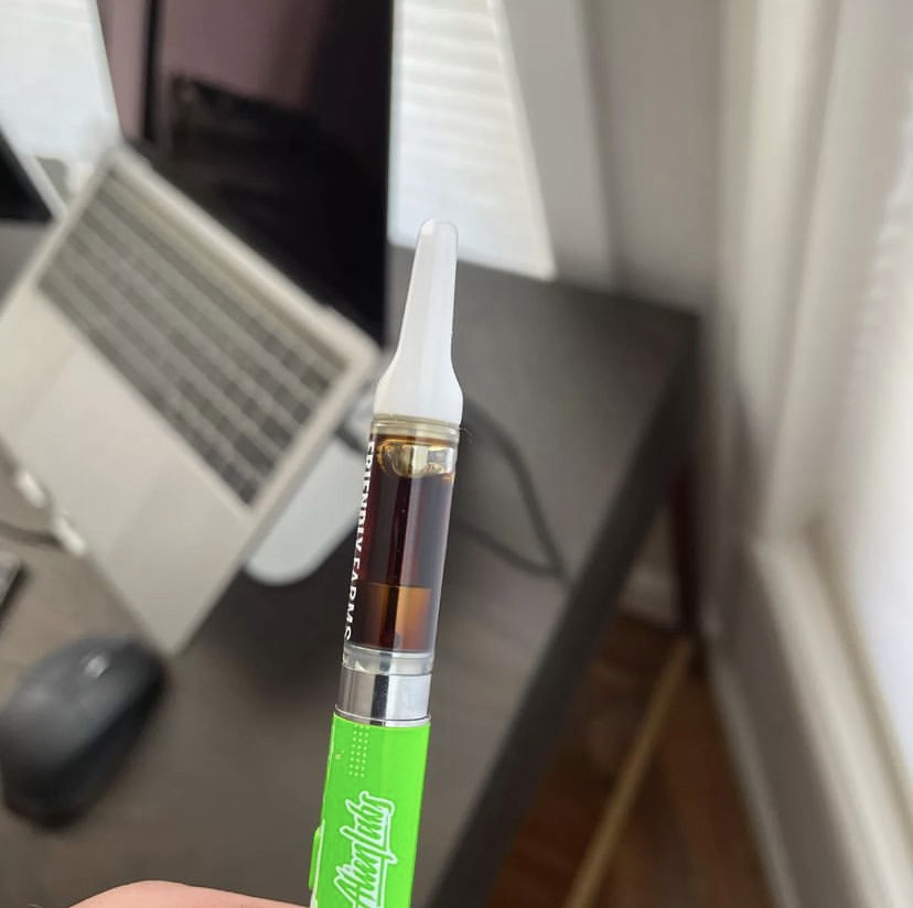 Friendly Vape Pen- Friendly Vape Shop, Disposable Vapes Thc